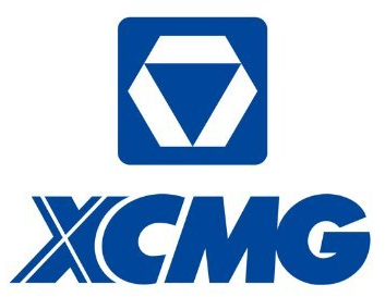 Xcmg Logo